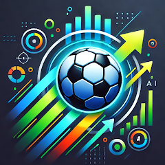 Vipbox - Watch El Clasico & Live Sports Free in HD (2025)